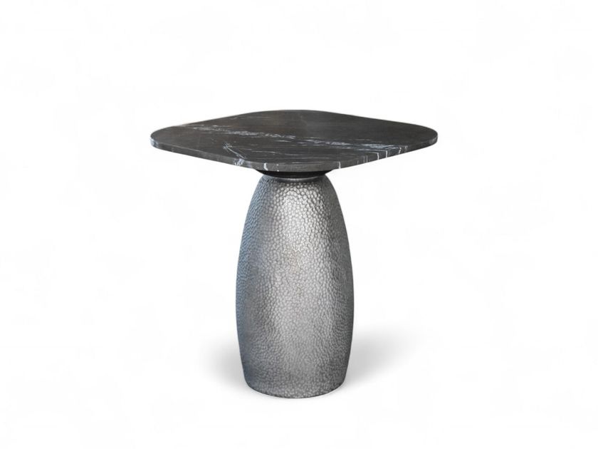 THE ROCK Table By Able