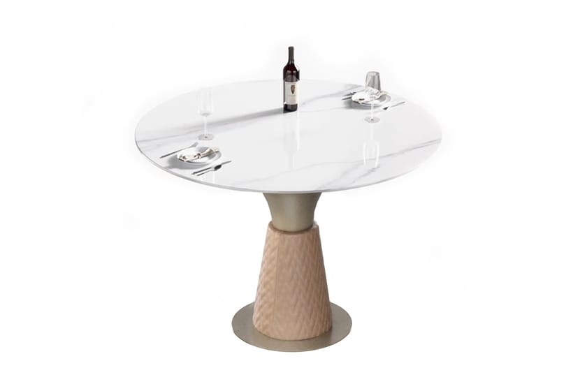 TURNER Table By Able