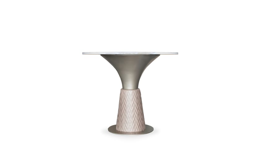 TURNER Table By Able
