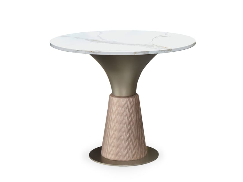 TURNER Table By Able