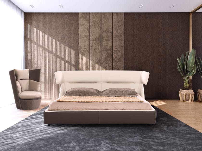 ZOE Armchair By Able