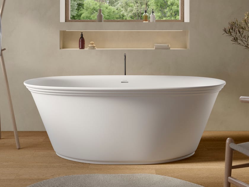 Acquabella: Bathroom furniture | Archiproducts