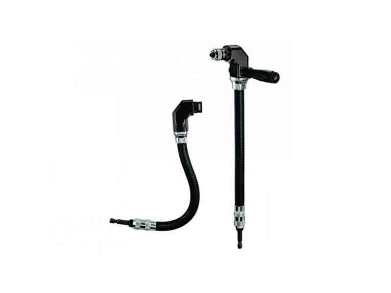 Adattatore Adattatore Magnetico Flex DT70621-QZ By DeWALT