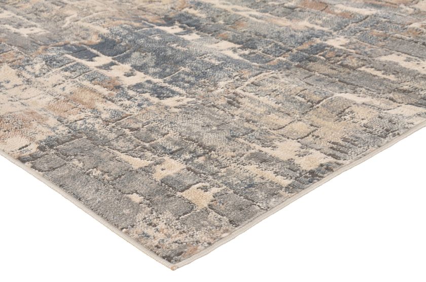 AFRODITE Rug By Ademi