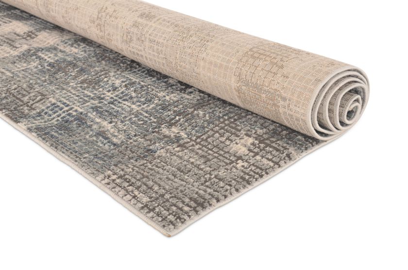 AFRODITE Rug By Ademi