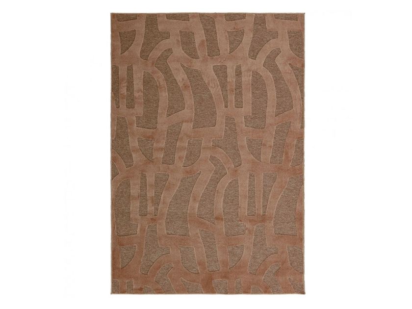 AURA Rug By Ademi
