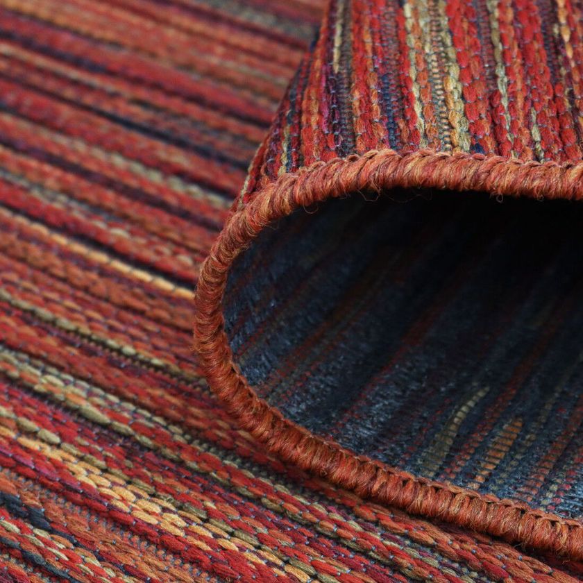 FILICUDI Rug By Ademi