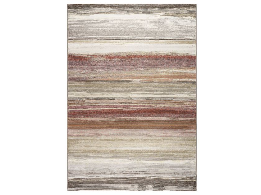 LAVA Rug By Ademi
