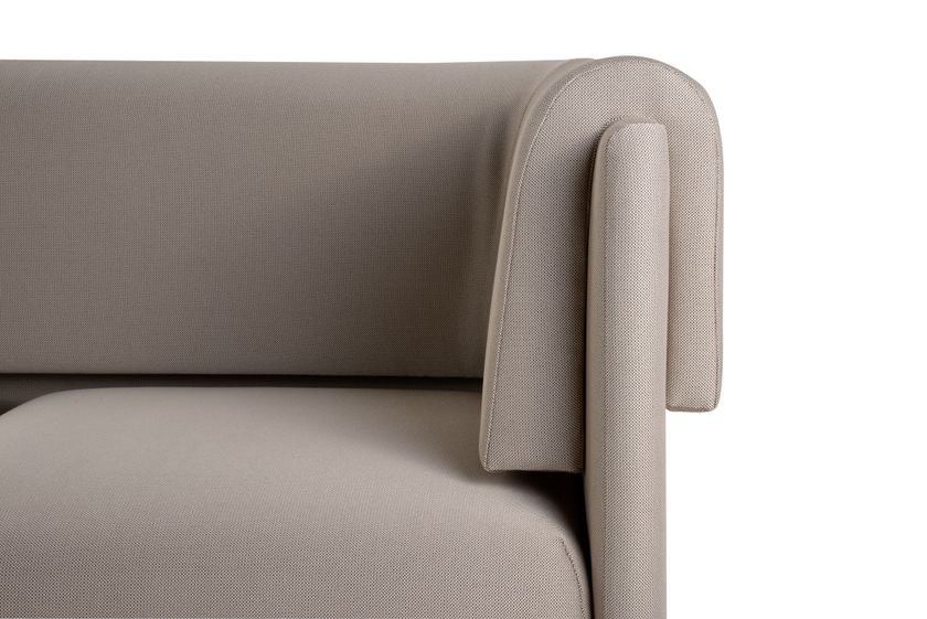 OMBRA Sofa By Adrenalina