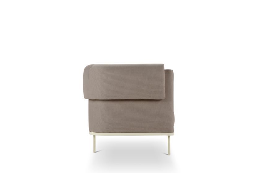 OMBRA Sofa By Adrenalina