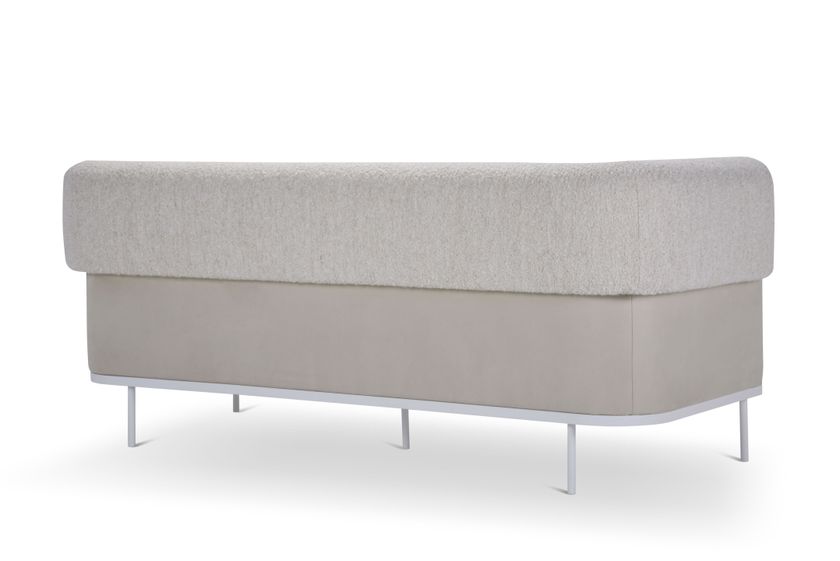 OMBRA Sofa By Adrenalina