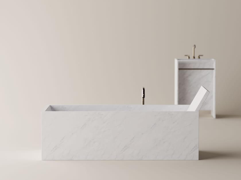 Agape: Design bathroom furniture | Archiproducts