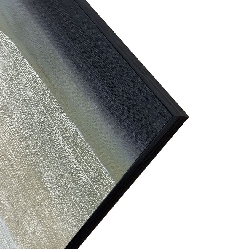 KUBRICK Quadro in tela By Agave