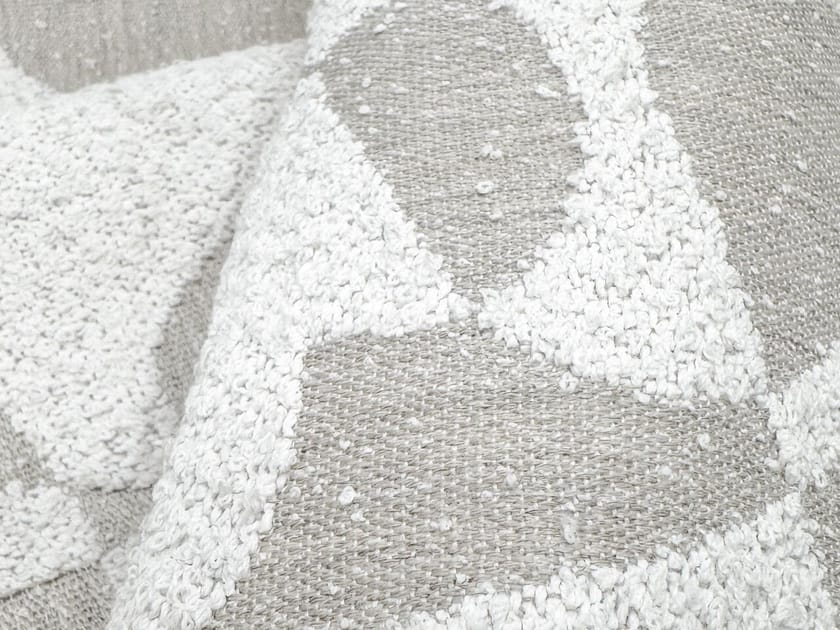 CALA ALGAE Fabric By Agora Fabrics