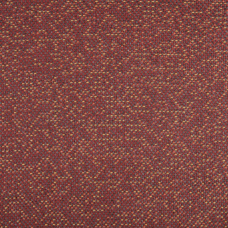 CHEVIOT Fabric By Agora Fabrics