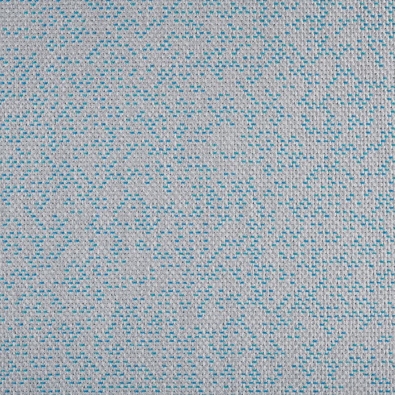 CHEVIOT Fabric By Agora Fabrics