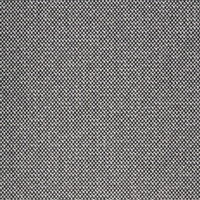 CHEVIOT Fabric By Agora Fabrics