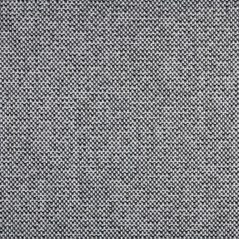 CHEVIOT Fabric By Agora Fabrics