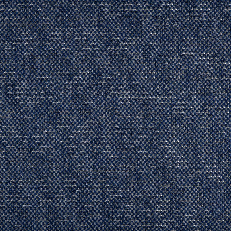 CHEVIOT Fabric By Agora Fabrics