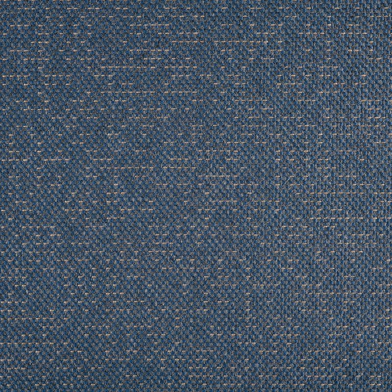 CHEVIOT Fabric By Agora Fabrics