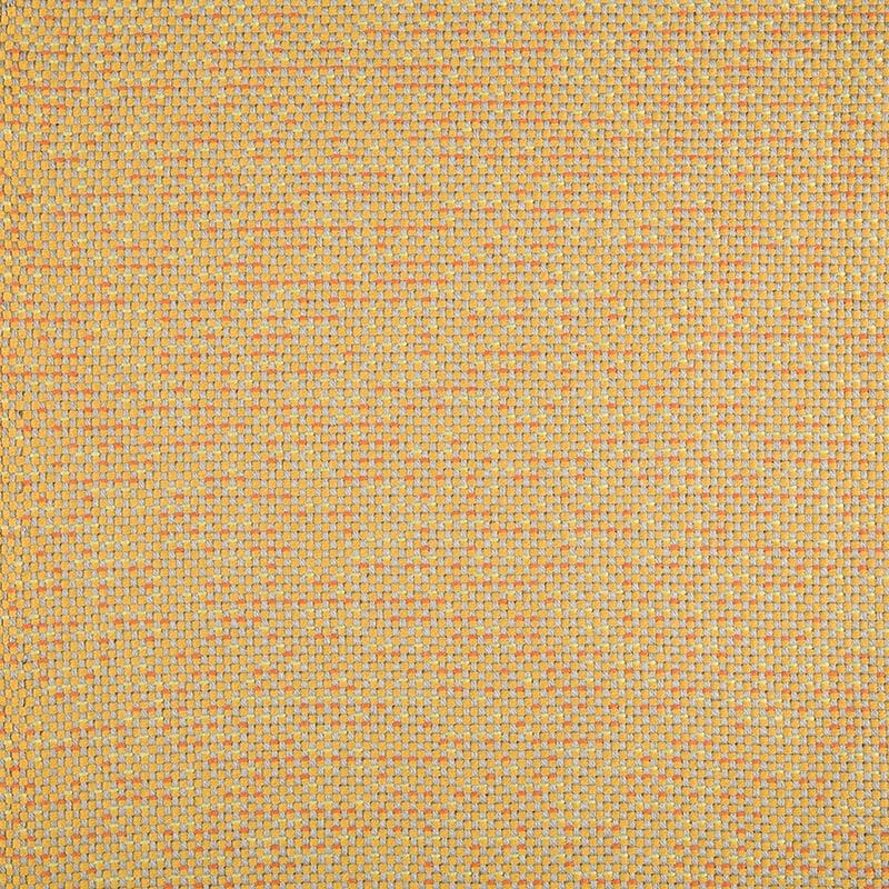 CHEVIOT Fabric By Agora Fabrics