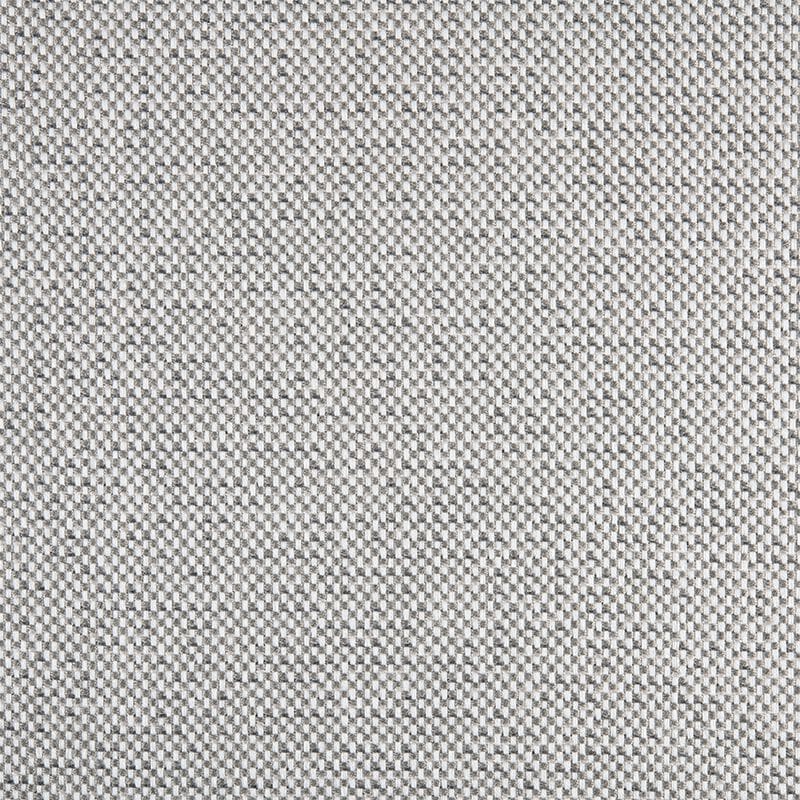 CHEVIOT Fabric By Agora Fabrics