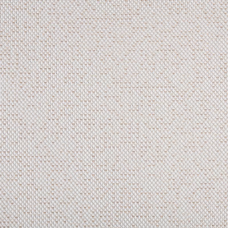 CHEVIOT Fabric By Agora Fabrics