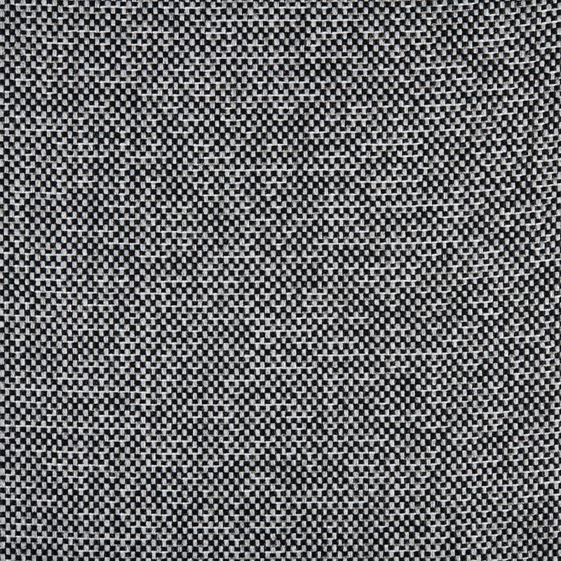 CHEVIOT Fabric By Agora Fabrics