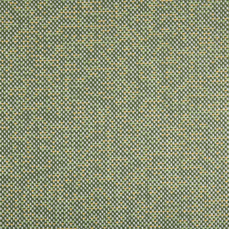 CHEVIOT Fabric By Agora Fabrics