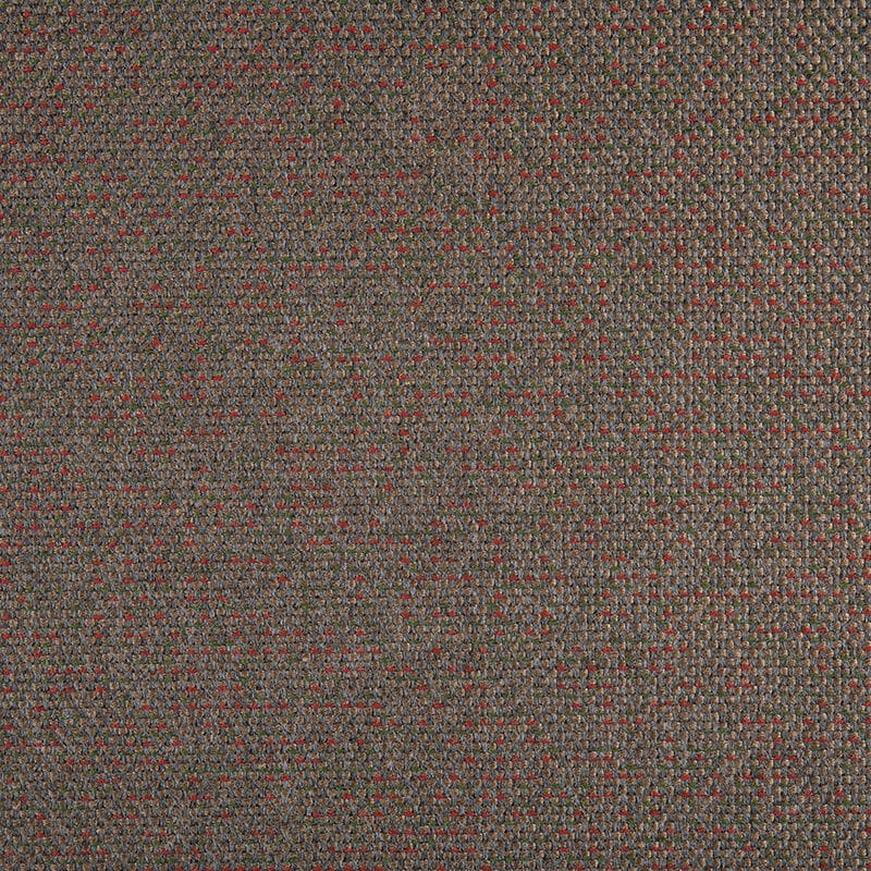 CHEVIOT Fabric By Agora Fabrics