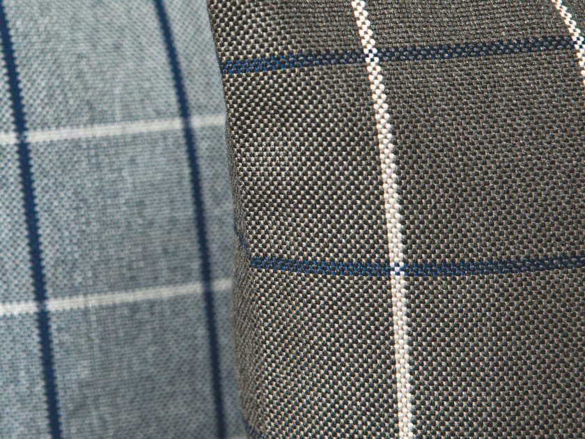 COTTAGE Fabric By Agora Fabrics