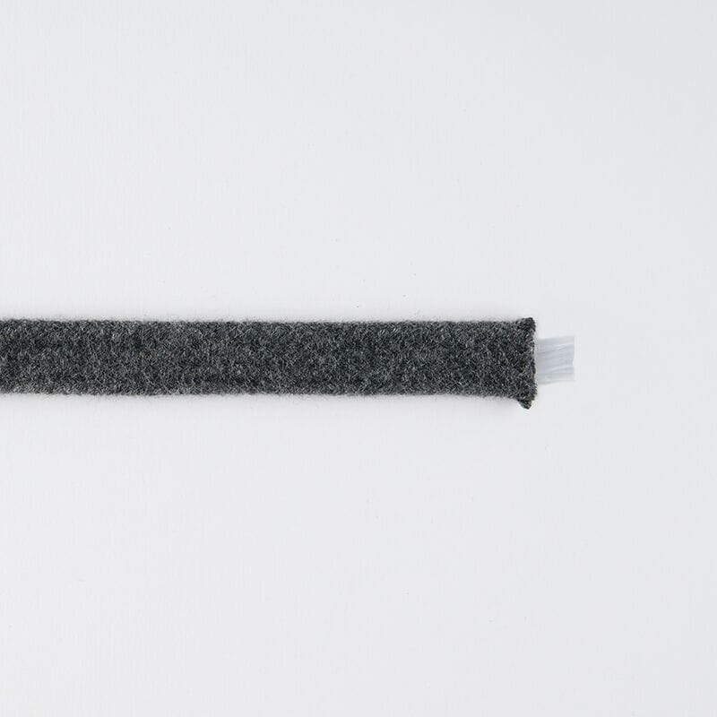 ROPE SPECIAL Fabric By Agora Fabrics