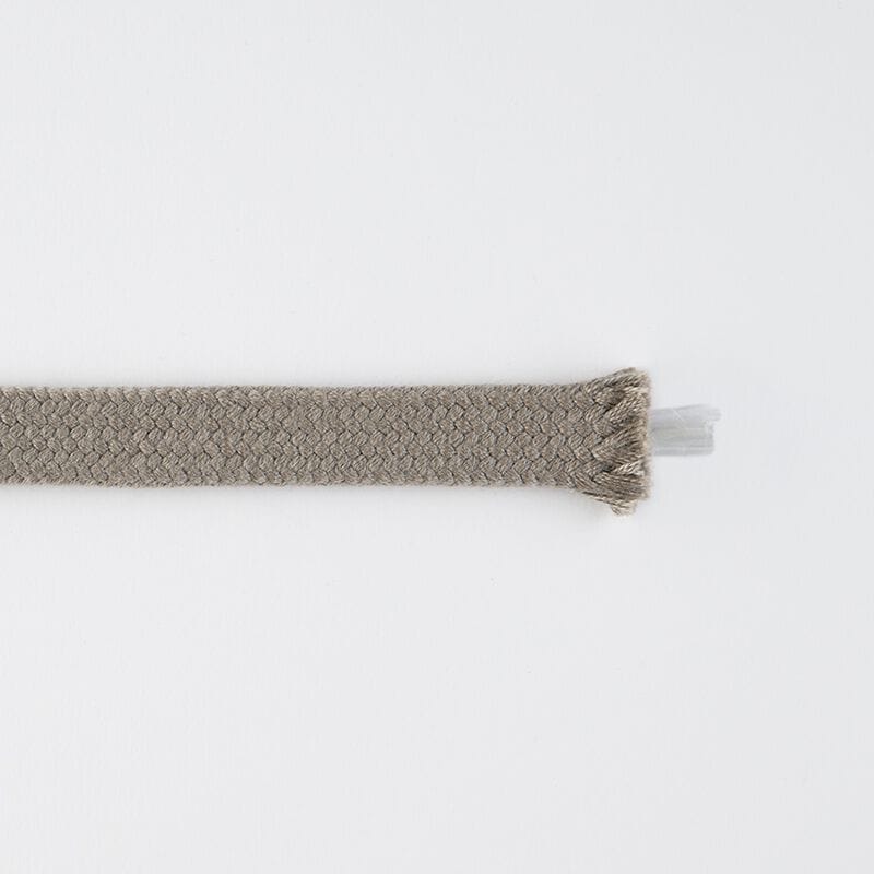 ROPE SPECIAL Fabric By Agora Fabrics