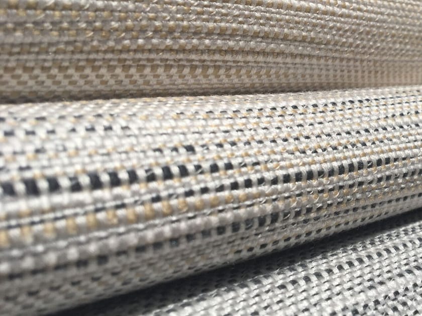 TEXTURE Fabric By Agora Fabrics