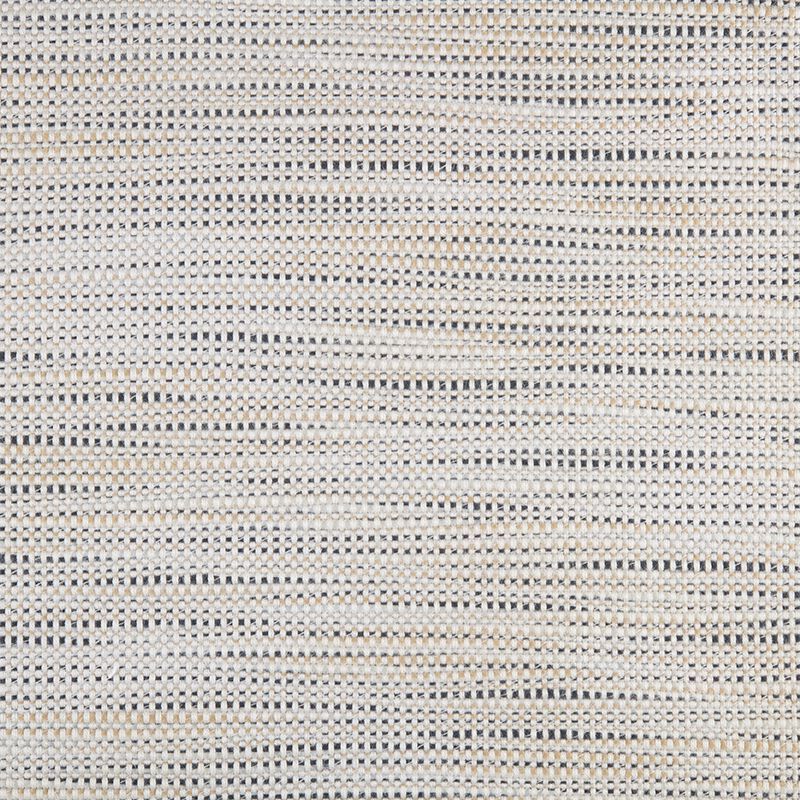 TEXTURE Fabric By Agora Fabrics
