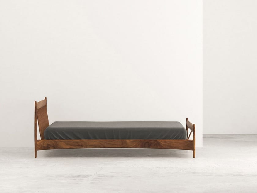 AVIATOR Bed By Air Division