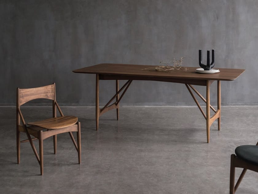 AVIATOR Table By Air Division