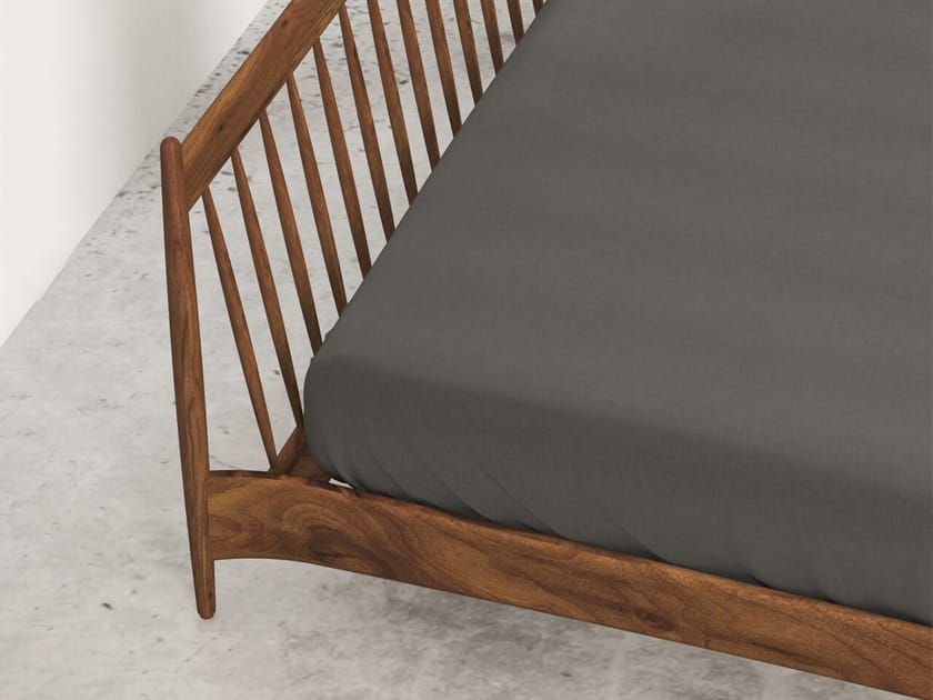 AVIATOR Bed By Air Division