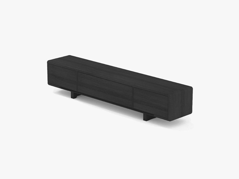 CAB TV cabinet By Air Division