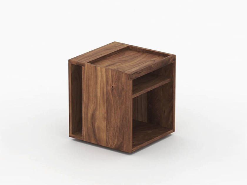 MAPP Coffee table By Air Division