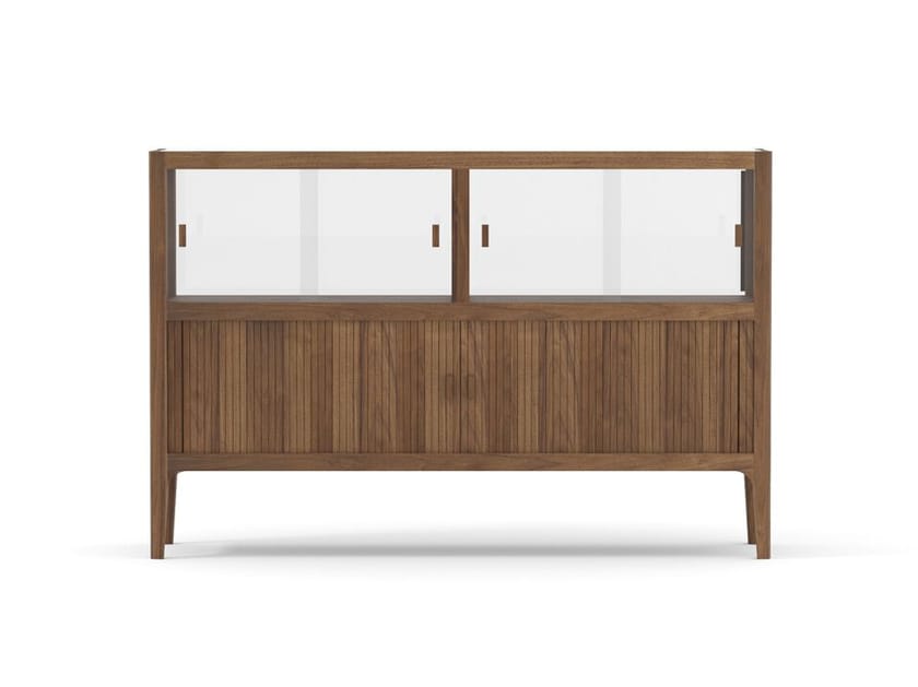 PERRY Buffet By Air Division