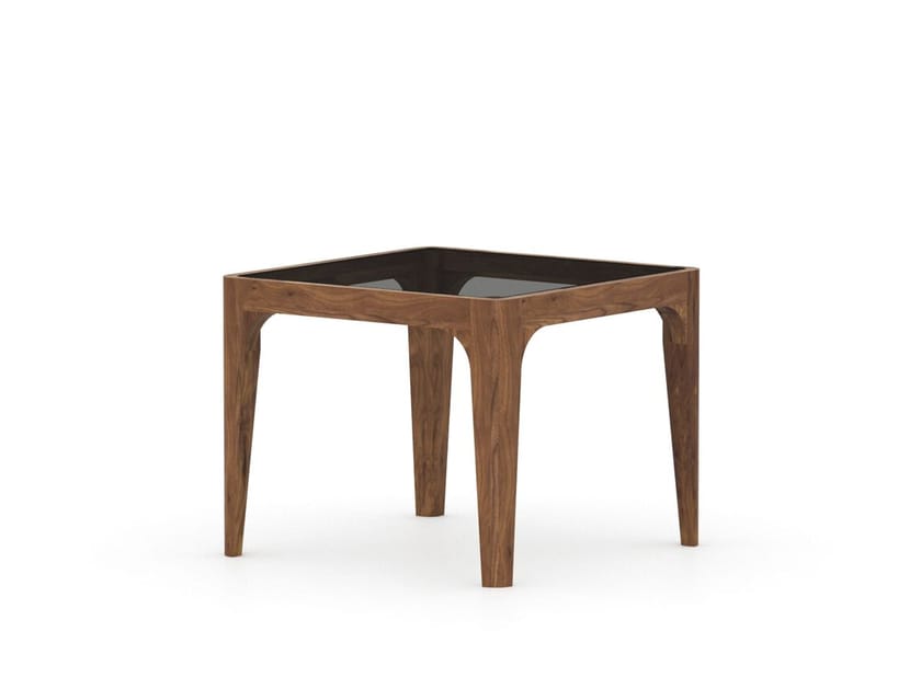 PERRY Coffee table By Air Division