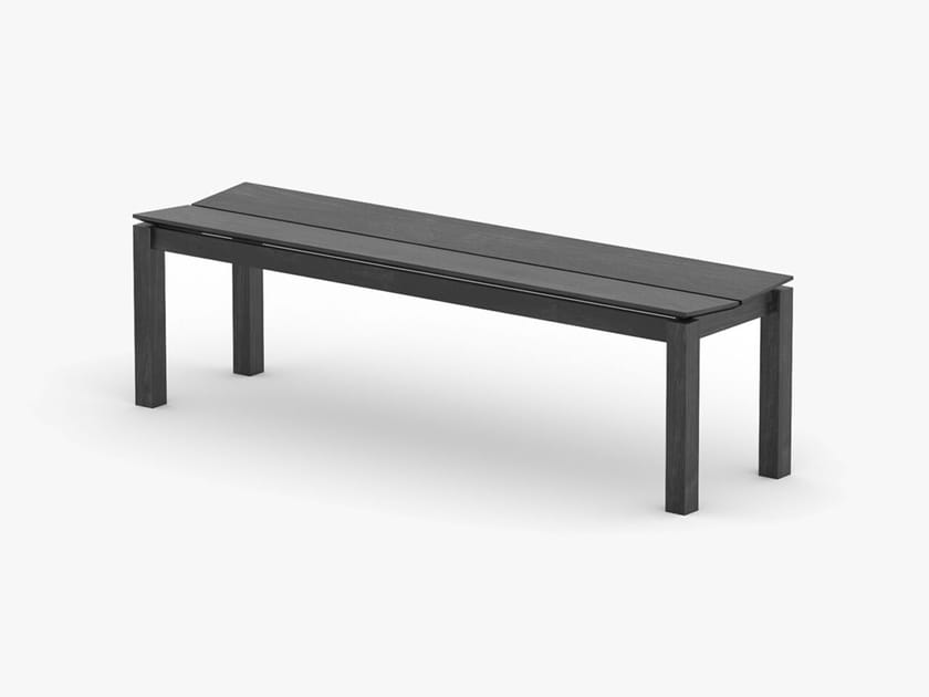 TIKK Bench By Air Division
