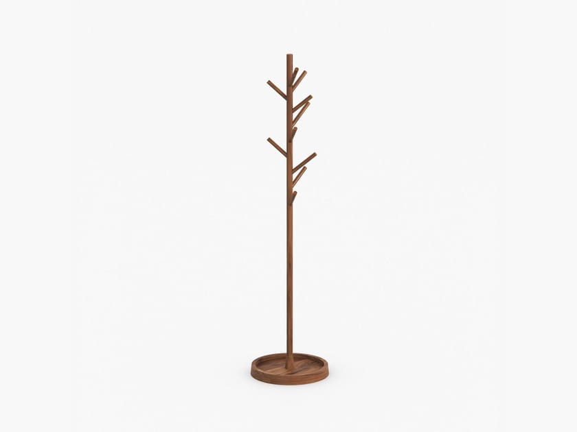 WINTER Coat rack By Air Division