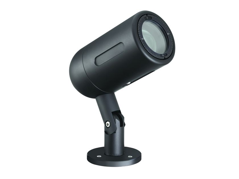 L&L Luce&Light: Interior lighting and Led outdoor spotlights ...