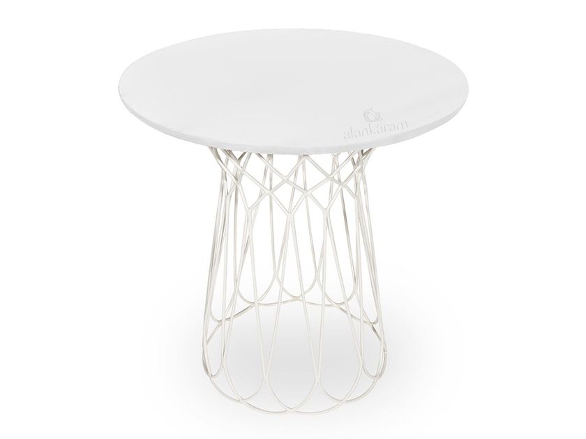 MAAMA Table By Alankaram