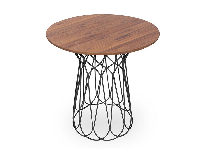 MAAMA Table By Alankaram