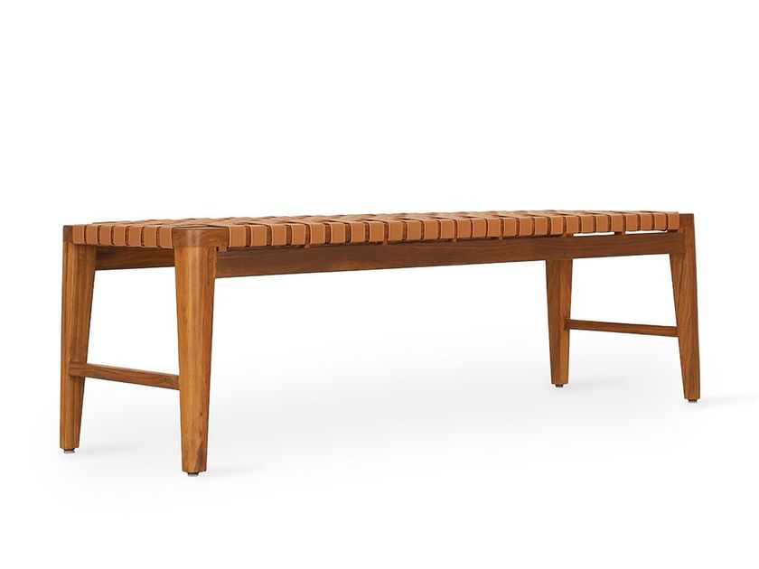 PASKI Bench By Alankaram