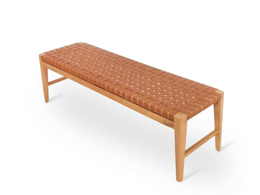 PASKI Bench By Alankaram