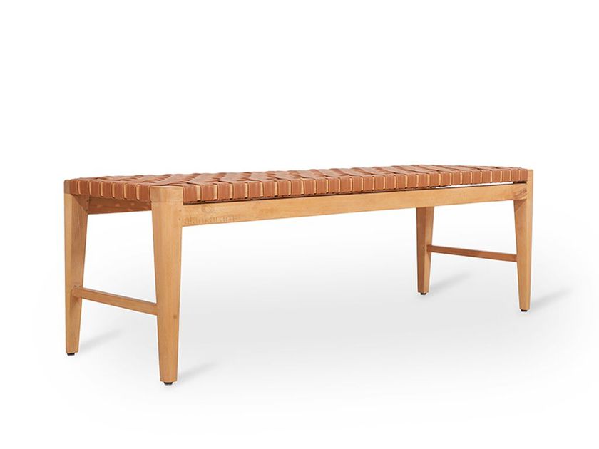 PASKI Bench By Alankaram